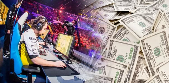 Cloud9 CS: GO, new roster, cost of transfers, and players' salaries ⋆ ...