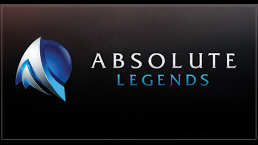 Absolute Legends ⋙ Мультиигровая киберспортивная организация → ...