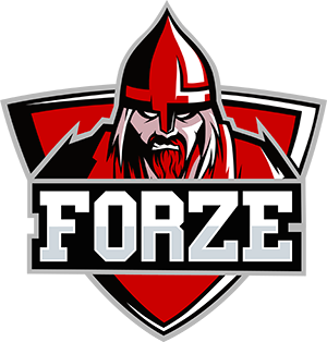 forZe – GamerLegion: CS:GO Prediction and Preview ⋙ 22.06.2021 ⋙ ESEA ...