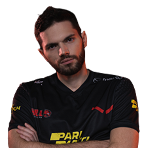 CYBERSLOVO «инсайды»: NaVi, HellRaisers & Lil me alone, Iceberg& GeneRaL, Empire ⋆ Новости Дота ...