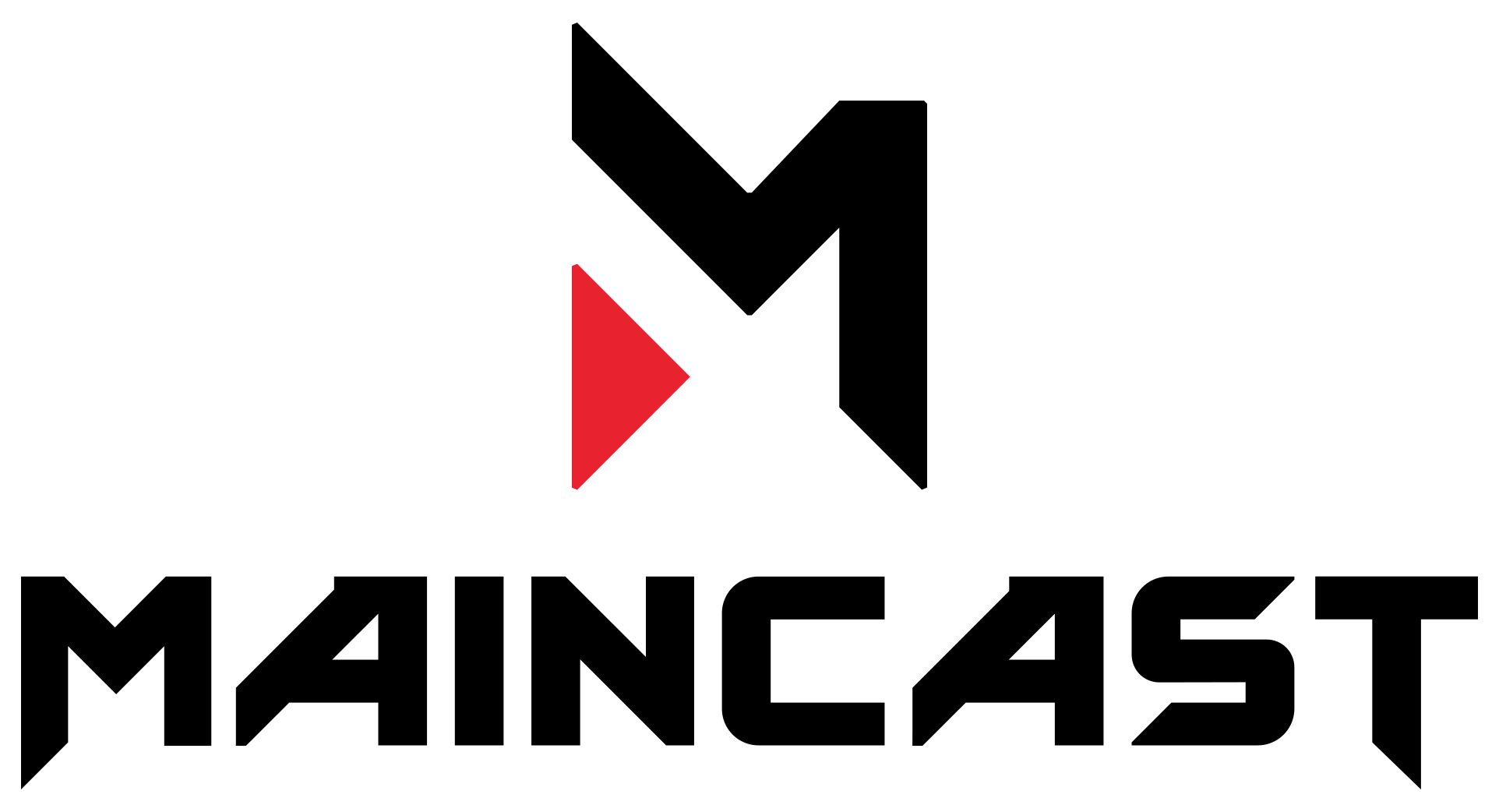 Самый популярный киберспортивный канал на Twitch ⋆ Новости {Дисциплина киберспорта на русском} → ...