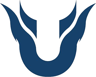 CYBERSLOVO «инсайды»: NaVi, HellRaisers & Lil me alone, Iceberg& GeneRaL, Empire ⋆ Новости Дота ...